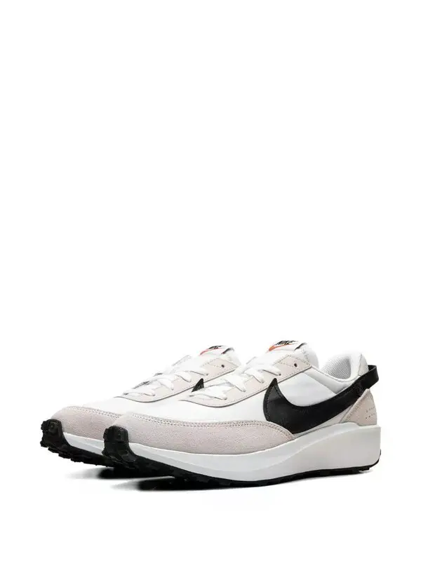 Nike Waffle Debut Sneakers