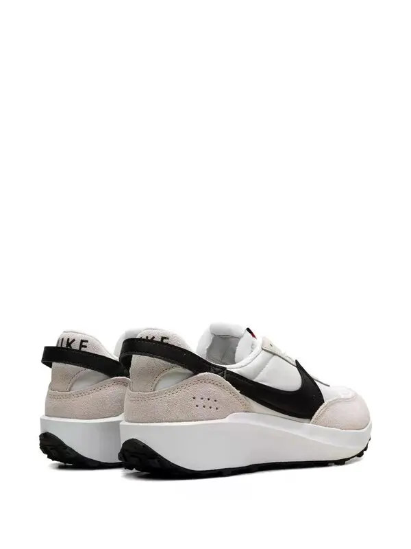 Nike Waffle Debut Sneakers