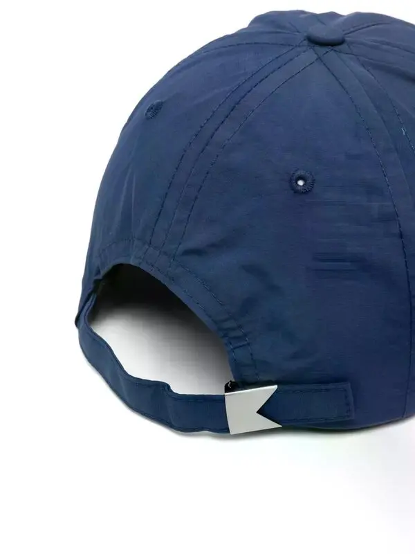 Rhude Camden Town Baseball Cap