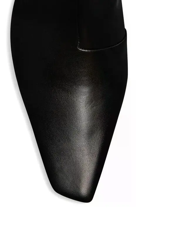 Loulou De Saison Haven Knee High Boots