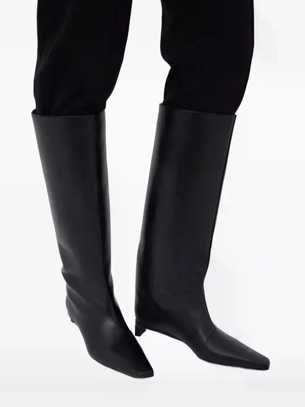 Loulou De Saison Haven Knee High Boots