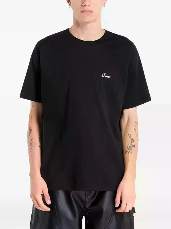 DIME Logo T-shirt