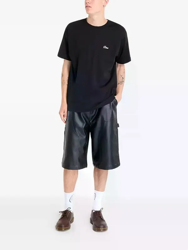 DIME Logo T-shirt