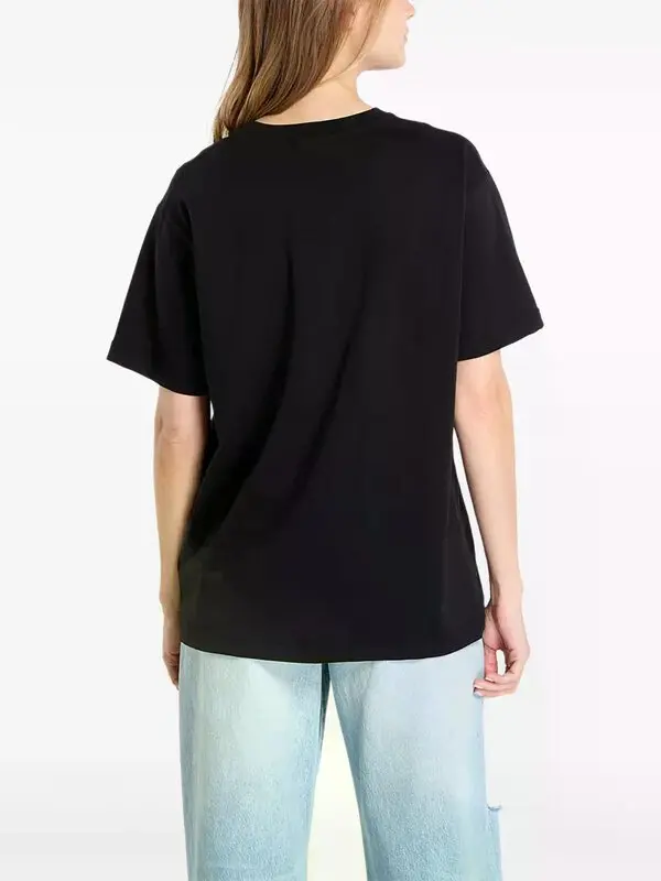 DIME Logo T-shirt