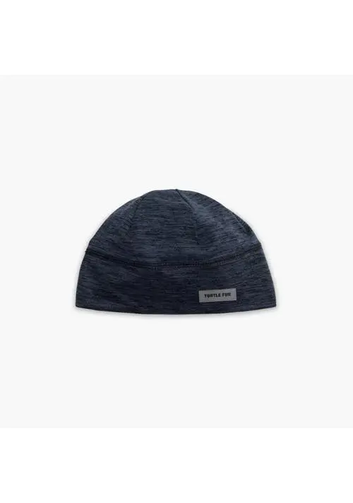 Turtle Fur Brain Shroud Skull Cap - Eclipse