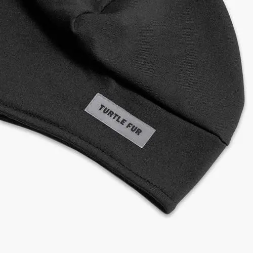 Turtle Fur Frost Liner Cap
