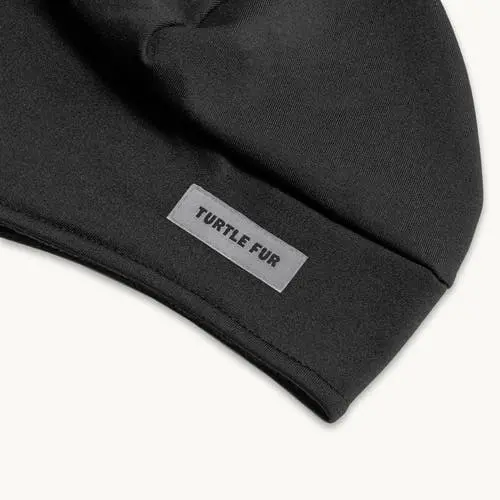 Turtle Fur Frost Liner Cap