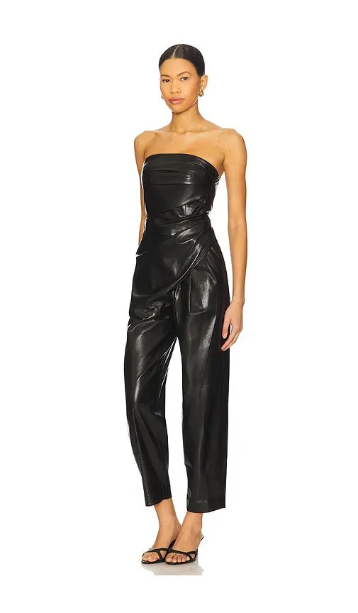 Andamane Yana Jumpsuit