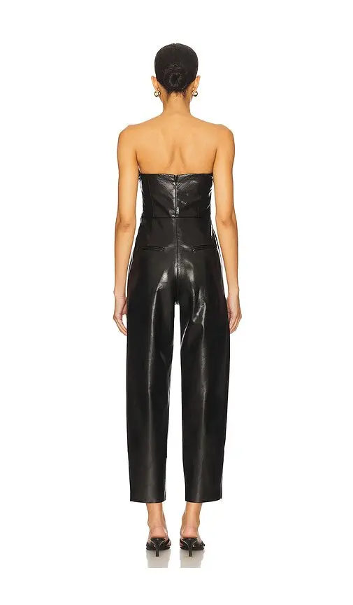 Andamane Yana Jumpsuit