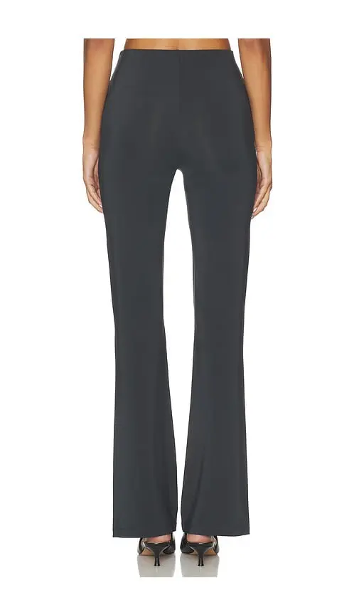 EAVES Auda Pant - Grey