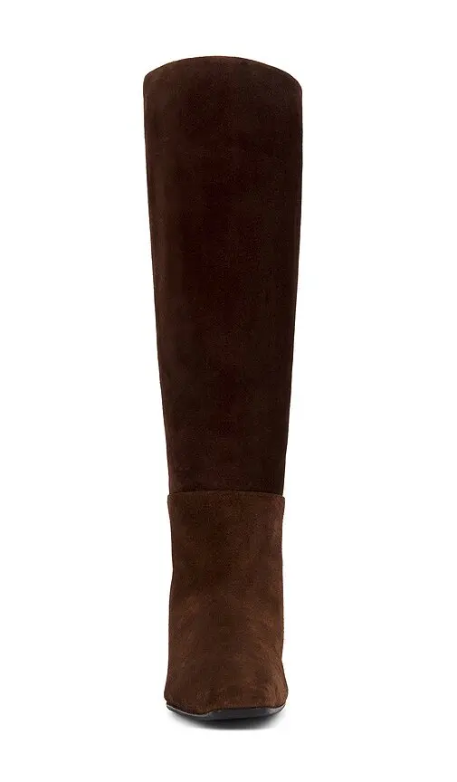 ATP ATELIER Erve Suede Tall Boots