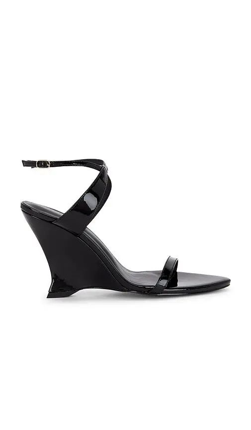 Raye Savannah Wedge Sandal