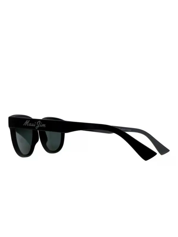 Maui Jim Maoli Sunglasses