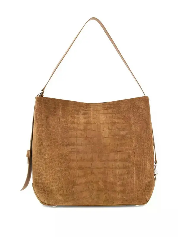 Hogan Hocket Shoulder Bag