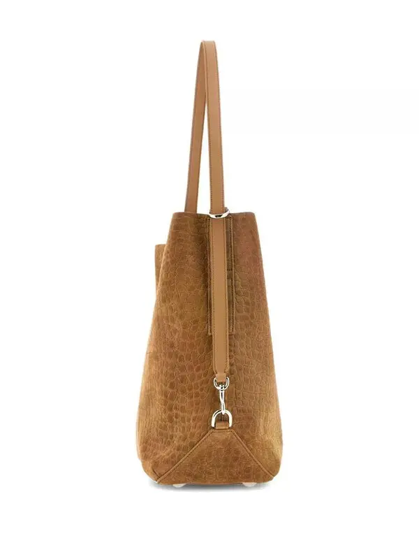 Hogan Hocket Shoulder Bag