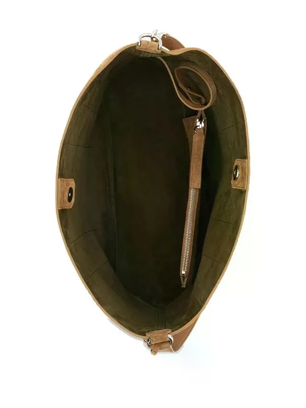 Hogan Hocket Shoulder Bag