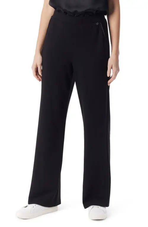 DO BY DEE OCLEPPO Alora Knit Pants