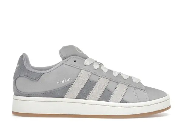 Adidas Campus 00s Twist Sneakers