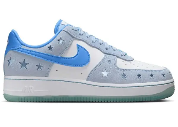 Nike Air Force 1 Low Starstruck