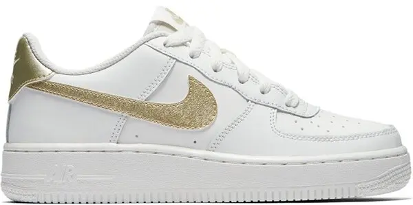 Nike Air Force 1 Low Sneakers