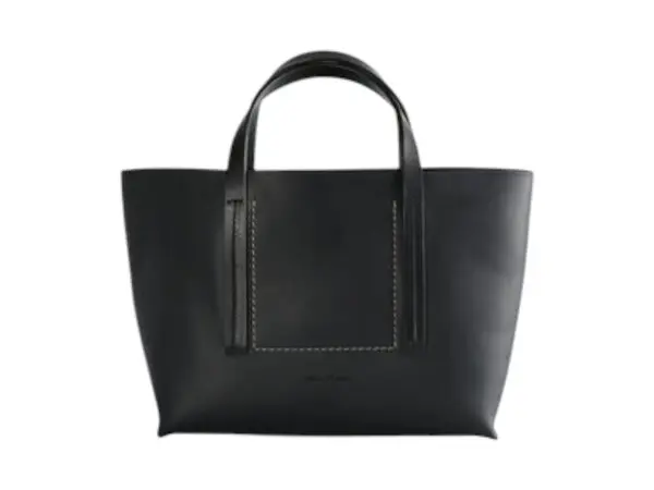 Rick Owens Mini Shopper
