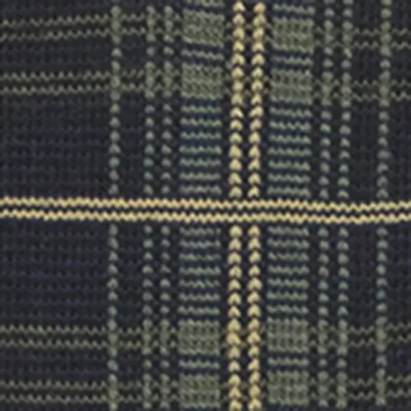Barbour Stretch-cotton Blyth Socks