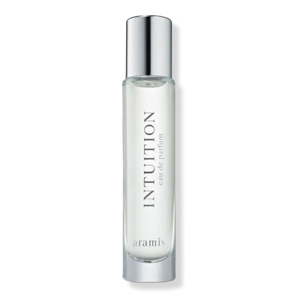 ARAMIS Intuition Eau De Parfum - One-color