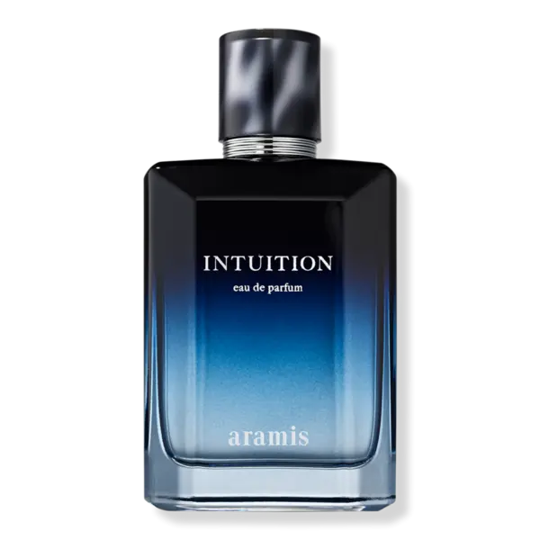 ARAMIS Intuition Eau De Parfum - One-color