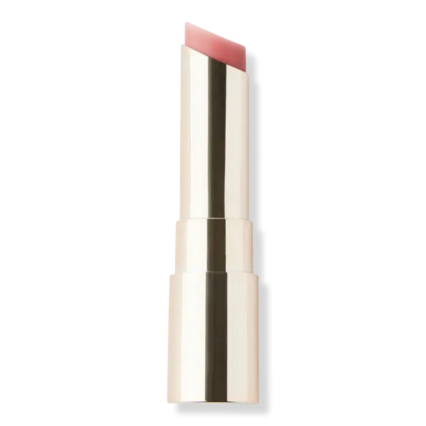 DIBS BEAUTY Jam Jam Lip Plumping Lipstick Melt - Guava Glaze