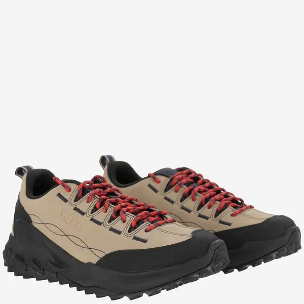 Keen Jasper Zionic Sneakers