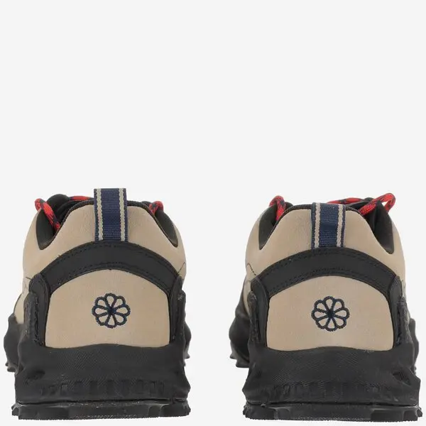 Keen Jasper Zionic Sneakers