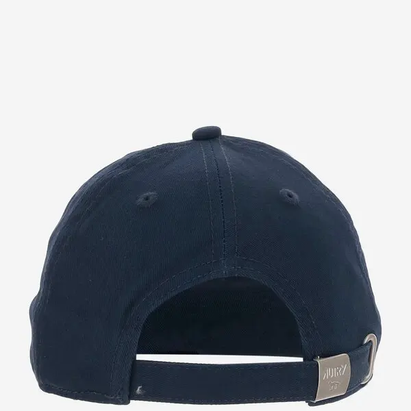 AUTRY X Maison Kitsuné Baseball Cap
