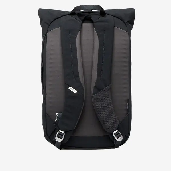 OSPREY Arcane™ Roll Top Backpack