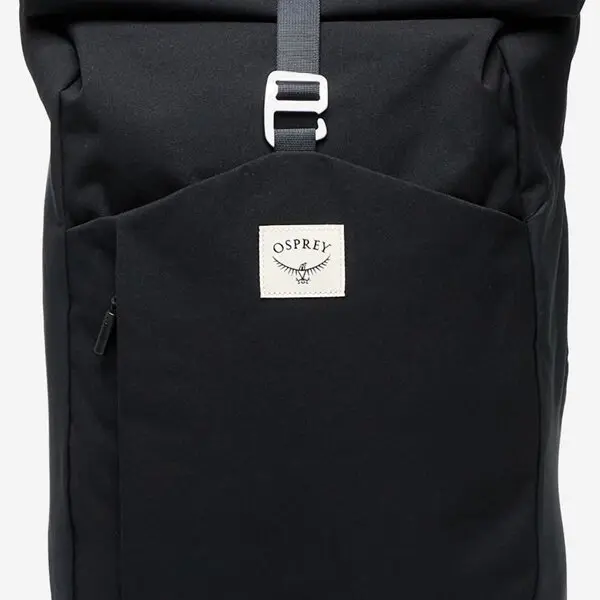 OSPREY Arcane™ Roll Top Backpack