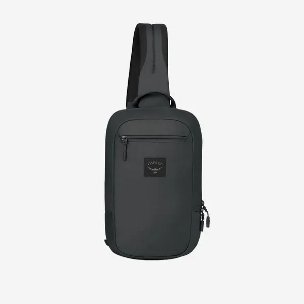 OSPREY Sling Pack