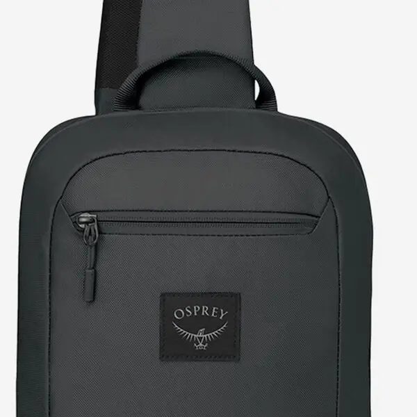 OSPREY Sling Pack