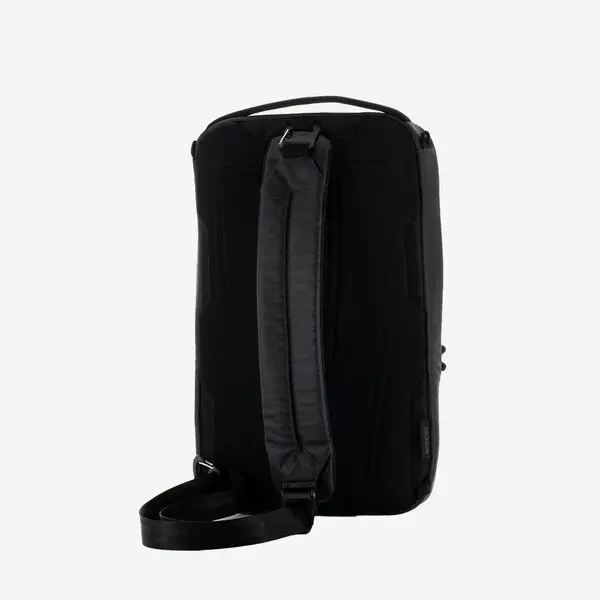 OSPREY Archeon™ Sling 7 Bag