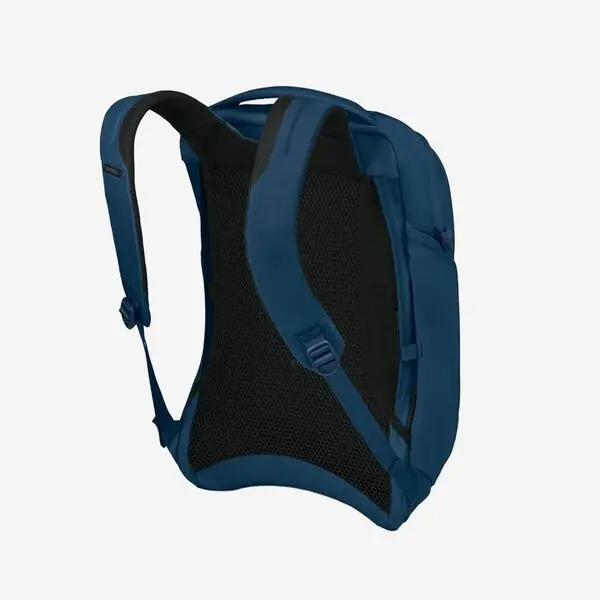 OSPREY Aoede Airspeed Backpack