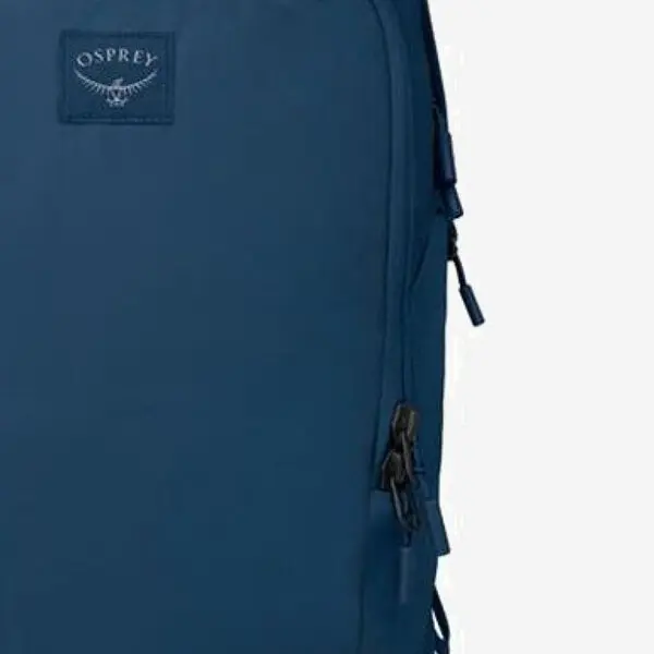 OSPREY Aoede Airspeed Backpack