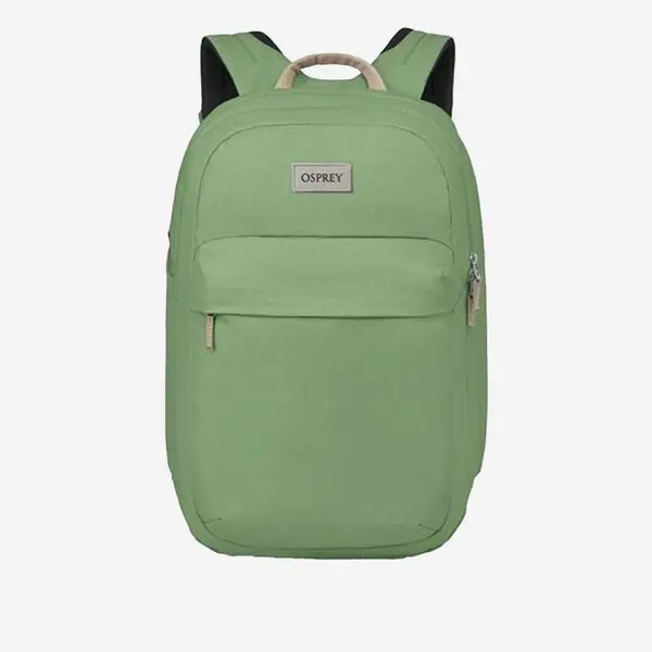 OSPREY Arcane™ Xl Daypack - Green