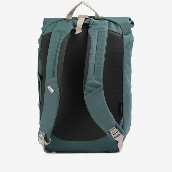 OSPREY Arcane™ Roll Top Backpack - Blue