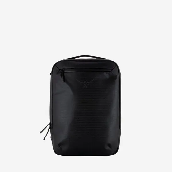 OSPREY Laptop Archeon Backpack - Black