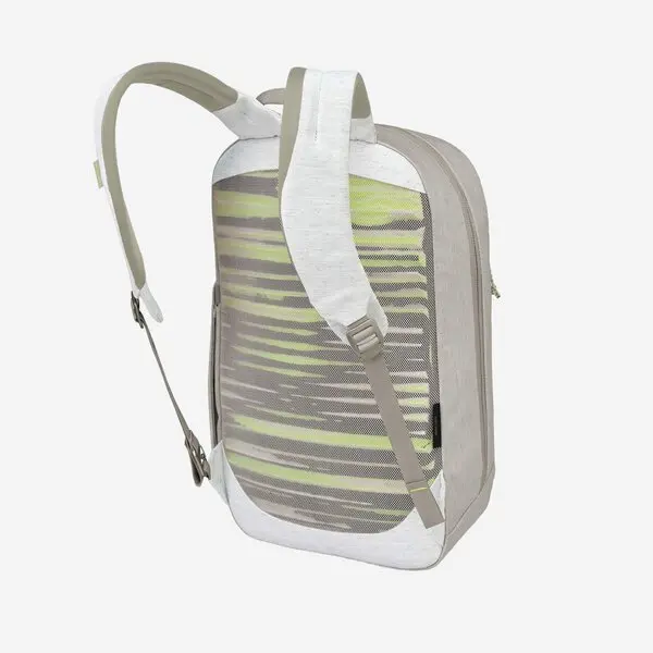 OSPREY Arcane™ Large Day Backpack
