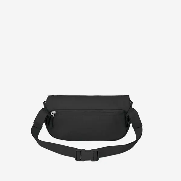 OSPREY Arcane Pouch - Black