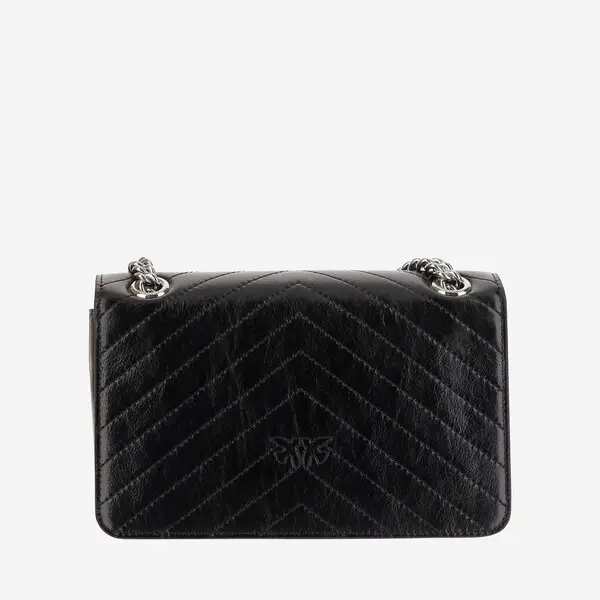 Pinko Love One Light Mini Bag