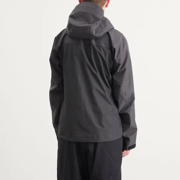 Arc'teryx Alpha Gore-tex Jacket