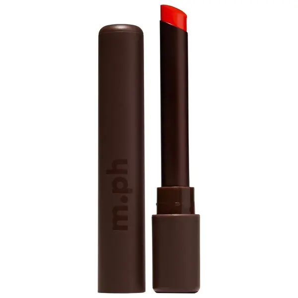 M.PH BY MARY PHILLIPS M. Ph Mary Phillips Lip Ciggy Sheer Lipstick Balm - Cherry Pie