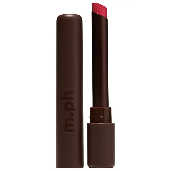 M.PH BY MARY PHILLIPS M. Ph Mary Phillips Lip Ciggy Sheer Lipstick Balm - Crush