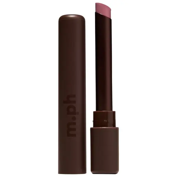 M.PH BY MARY PHILLIPS M. Ph Mary Phillips Lip Ciggy Sheer Lipstick Balm - First Base