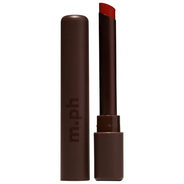M.PH BY MARY PHILLIPS M. Ph Mary Phillips Lip Ciggy Sheer Lipstick Balm - Lose My Breath